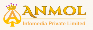 About Us - Anmol